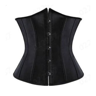 Generic Haut Sexy Femme Corset Gainant &eacute;L&eacute;Gant Gaine Amincissante Pour Un Usage Quotidien Et