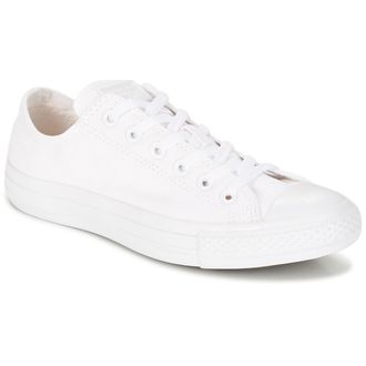 Converse CHUCK TAYLOR ALL STAR MONOCHROME OX