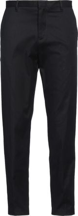 Emporio Armani HOSEN & RÖCKE - Hosen auf YOOX.COM