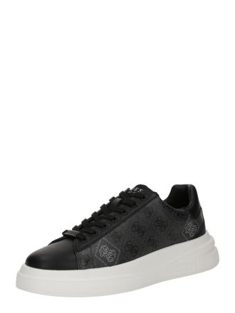 Guess Sneaker ELBA