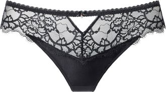 Lascana String