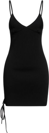 Off-white KLEIDER - Mini-Kleider auf YOOX.COM