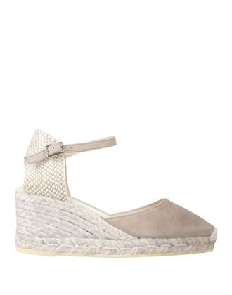 Espadrilles SCHUHE - Espadrilles auf YOOX.COM