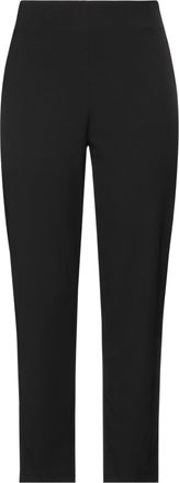 Lola HOSEN & R&Ouml;CKE - Hosen auf YOOX.COM