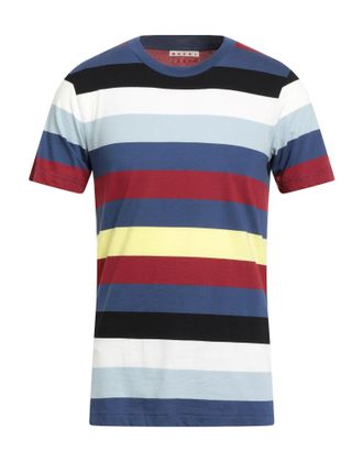 Marni TOPS - T-shirts auf YOOX.COM