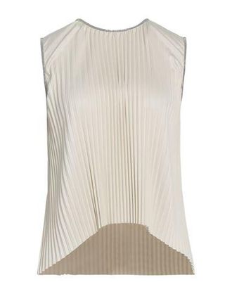 Fabiana Filippi TOPS - Tops sur YOOX.COM