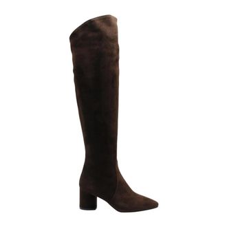 Scapa Ziggy - - Shoes - Damen - Braun - 38 EU