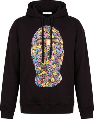 Ih Nom Uh Nit TOPS - Sweatshirts auf YOOX.COM