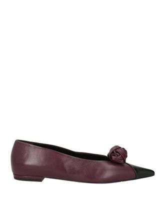 Rotate SCHUHE - Ballerinas auf YOOX.COM