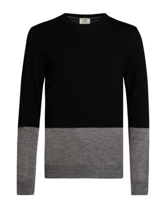 MQJ STRICKWAREN - Pullover auf YOOX.COM