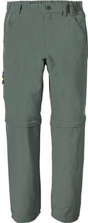 Killtec Kinder Hose KOS 130 BYS PNTS