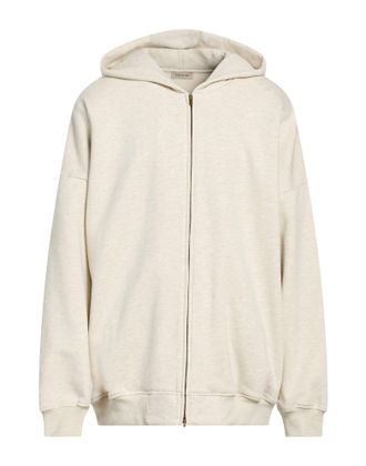 Fear of God TOPS - Sweatshirts auf YOOX.COM
