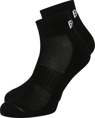 BOSS Socken