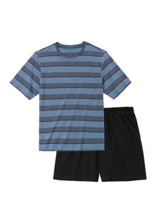 H.I.S Pyjama