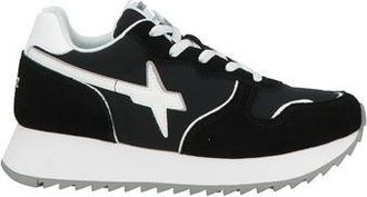 W6YZ CHAUSSURES - Sneakers sur YOOX.COM