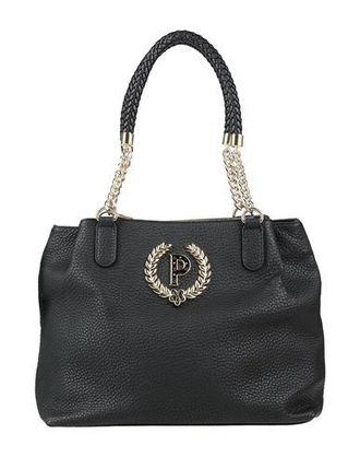 Pollini SACS - Sacs &agrave; main sur YOOX.COM
