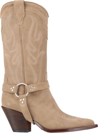 Sonora SCHUHE - Stiefel auf YOOX.COM