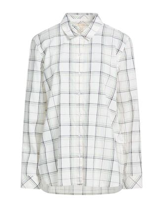 Barbour TOPS - Hemden auf YOOX.COM