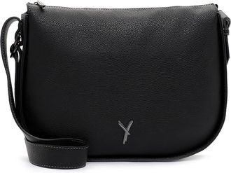 Suri Frey Gitty Shoulderbag Black