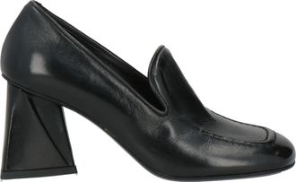 Strategia SCHUHE - Mokassins auf YOOX.COM