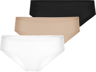 CALIDA Slip