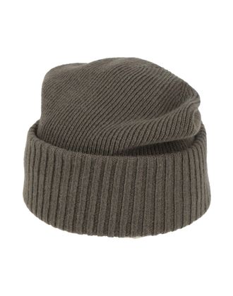 Woolrich ACCESSOIRES - M&uuml;tzen & H&uuml;te auf YOOX.COM