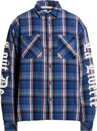 Co&ucirc;t de la Libert&eacute; TOPS - Hemden auf YOOX.COM