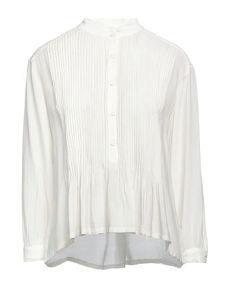 Atos Lombardini TOPS - Hemden auf YOOX.COM