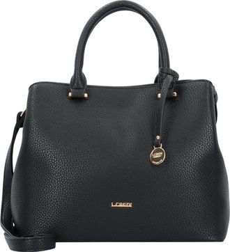 L.Credi Handtasche Maxima