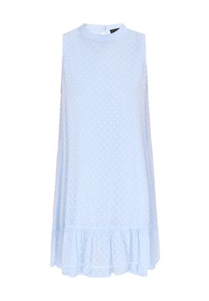 Faina Kleid Fashion Look