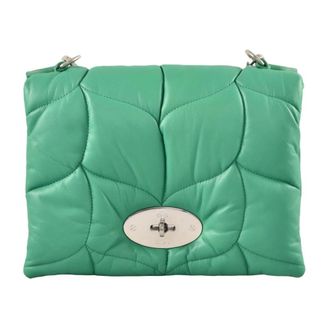 Mulberry Tasche - - Bags - Damen - Gr&uuml;n - ONE SIZE
