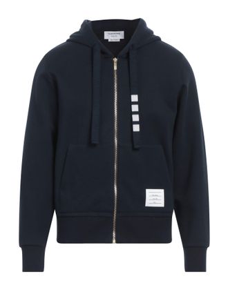 Thom Browne TOPS - Sweatshirts auf YOOX.COM