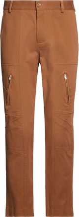 Daniele Alessandrini HOSEN & R&Ouml;CKE - Hosen auf YOOX.COM