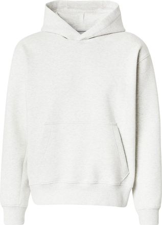 Abercrombie & Fitch Sweatshirt