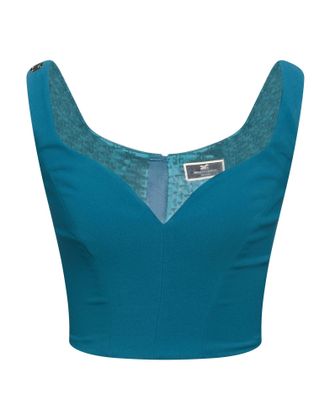 Elisabetta Franchi TOPS - Tops auf YOOX.COM