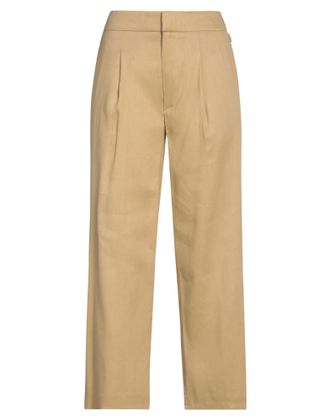 Dondup HOSEN & RÖCKE - Hosen auf YOOX.COM