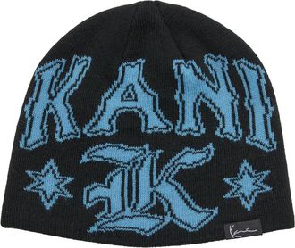 Karl Kani M&uuml;tze