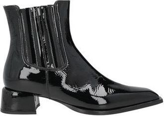Giampaolo Viozzi CHAUSSURES - Bottines sur YOOX.COM