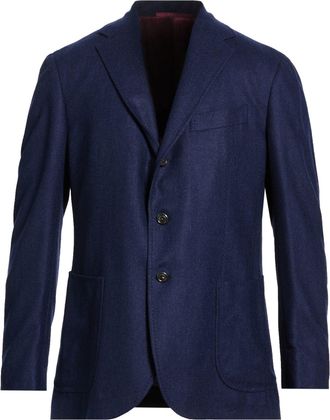 Stile Latino ANZ&Uuml;GE und CO-ORDS - Blazers auf YOOX.COM