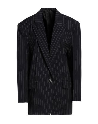 The Attico ANZ&Uuml;GE und CO-ORDS - Blazers auf YOOX.COM