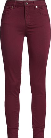 Liu Jo HOSEN & R&Ouml;CKE - Hosen auf YOOX.COM