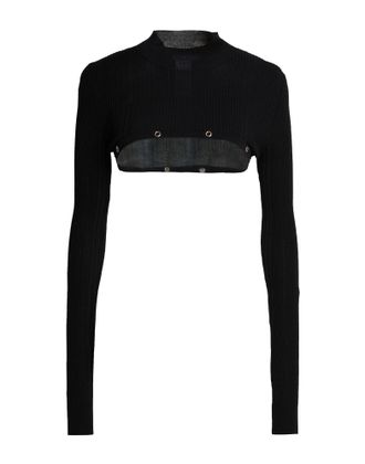 Patrizia Pepe STRICKWAREN - Pullover auf YOOX.COM