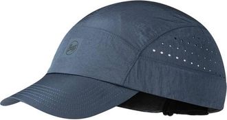Buff Herren M&uuml;tze Speed Cap