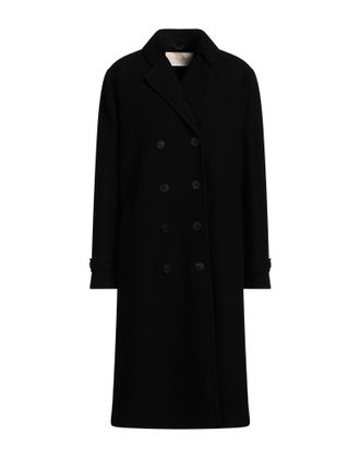 Circolo 1901 JACKEN & M&Auml;NTEL - M&auml;ntel auf YOOX.COM