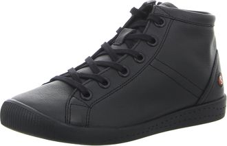 Softinos P900747 Damen Sneakers, EU 39