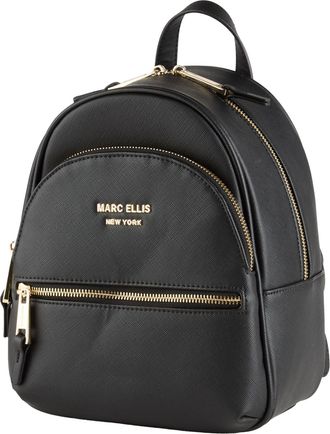 Marc Ellis TASCHEN - Rucks&auml;cke auf YOOX.COM