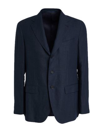 Caruso ANZ&Uuml;GE und CO-ORDS - Blazers auf YOOX.COM