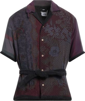 Magliano TOPS - Hemden auf YOOX.COM