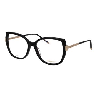 Chopard Optische Fassungen VCH360M 0BLK 55