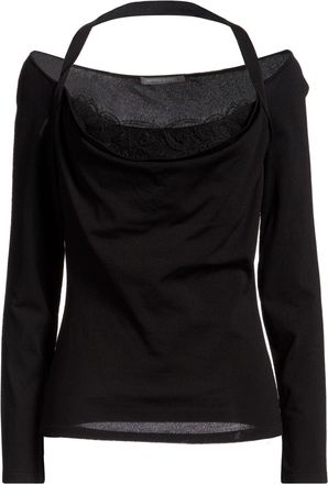 Alberta Ferretti TOPS - Tops auf YOOX.COM